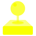 Crystal Maze | Cube Challenges - Lyon - France